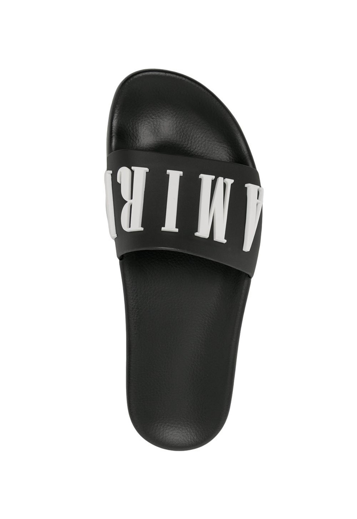 Amiri Flip flop